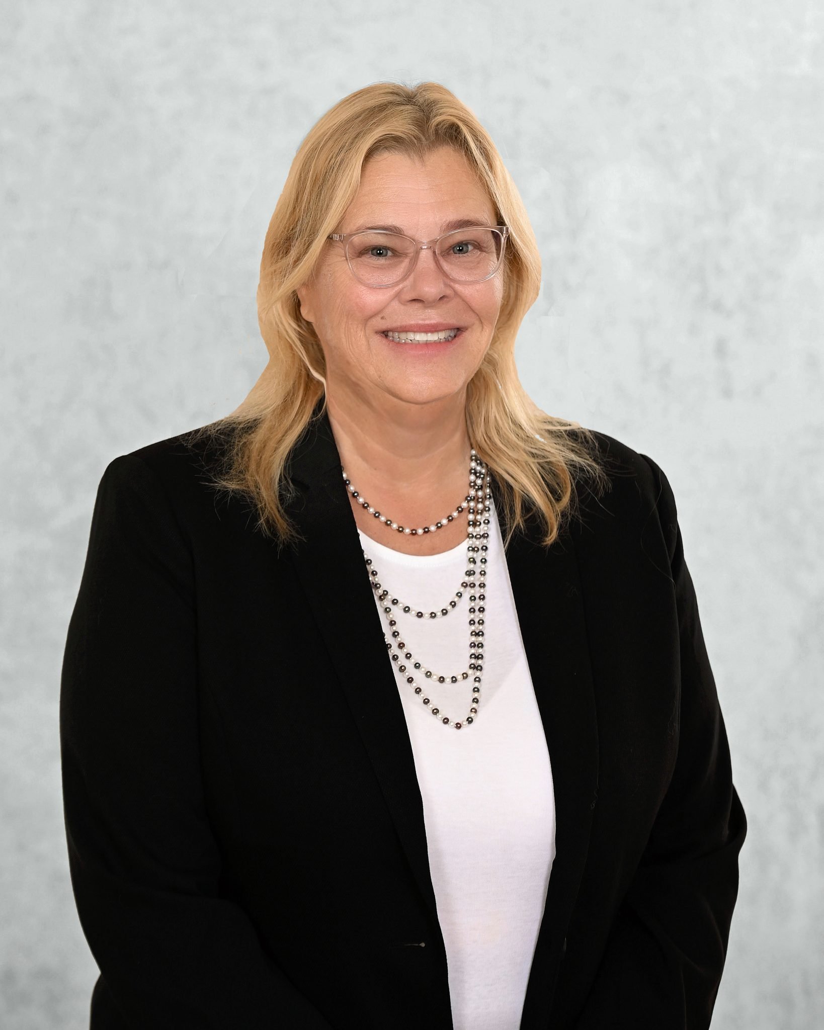 Understanding Medicaid - Biddinger, Schrot & Rolando, PC