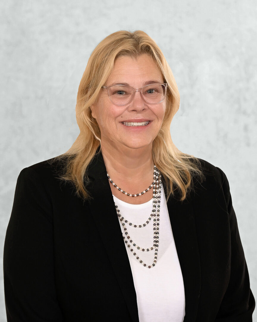 Understanding Medicaid - Biddinger, Schrot & Rolando, PC