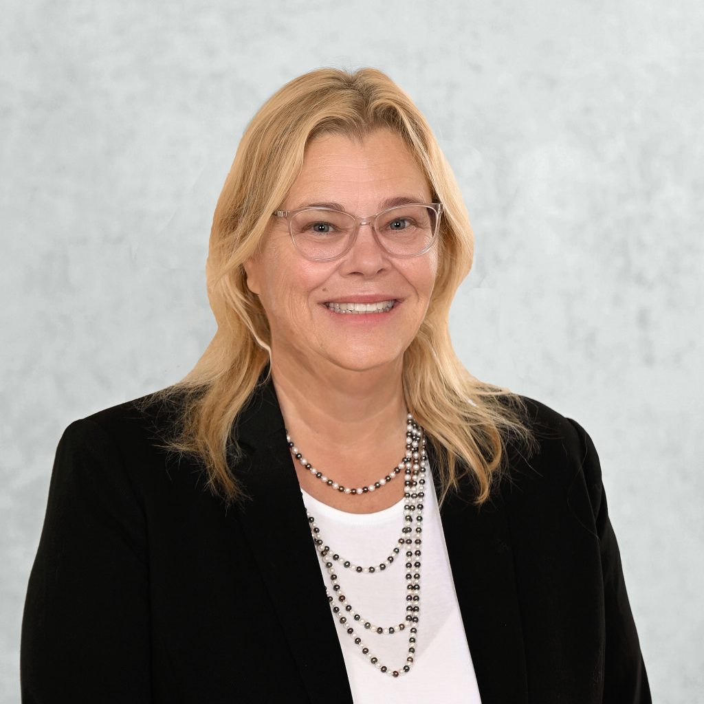 Biddinger, Schrot & Rolando, PC - Estate Planning & Elder Law